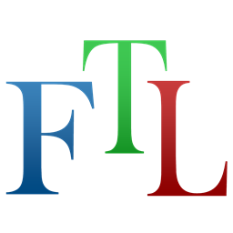 FTL: LTP - Gallery - Minecraft Modpacks - CurseForge