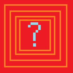 Random Block Mod - Minecraft Mods - CurseForge