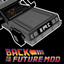 Back To The Future Mod - Minecraft Mods - CurseForge