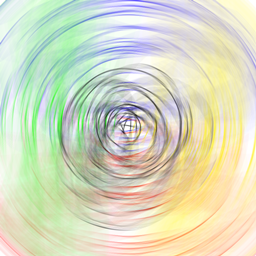 The Random Pack - Minecraft Modpacks - CurseForge