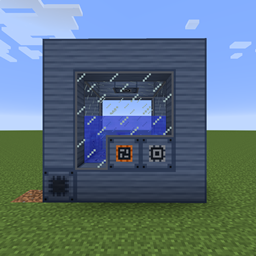 High Pressure Tanks - Minecraft Mods - CurseForge