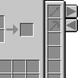 Equipment API - Minecraft Mods - CurseForge