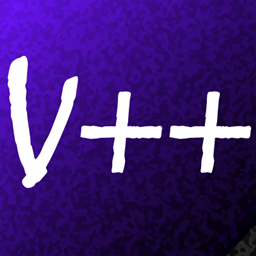 Vanilla Plus Plus - Minecraft Modpacks - CurseForge