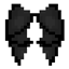 Bat wings skin for Elytra - Minecraft Resource Packs - CurseForge