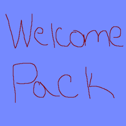 Welcome Pack - Minecraft Modpacks - CurseForge