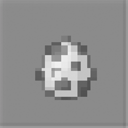 Craftable Spawner Eggs - Minecraft Mods - CurseForge