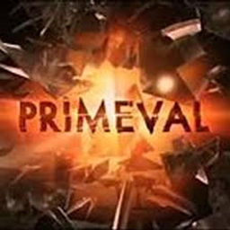 Primeval - Minecraft Mods - CurseForge