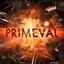 Primeval - Minecraft Mods - CurseForge