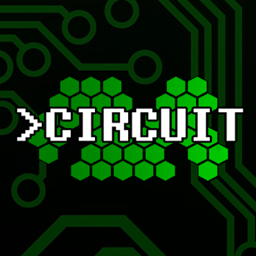 Circuit - Gallery - Minecraft Modpacks - CurseForge