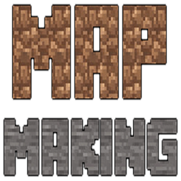 MapMaking - Minecraft Modpacks - CurseForge
