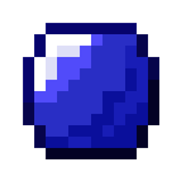 Generic Gems - Gallery - Minecraft Mods - CurseForge