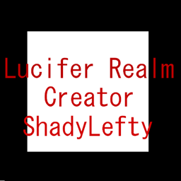 Lucifer Realm - Gallery - Minecraft Modpacks - CurseForge