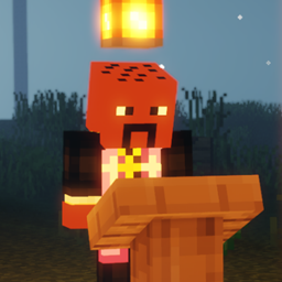 BuildingMod - Minecraft Modpacks - CurseForge