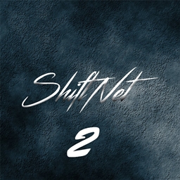 ShiftNet 2 - Minecraft Modpacks - CurseForge