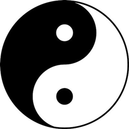 Krypton Ore - Minecraft Mods - CurseForge