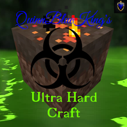 Ultra Hard Craft - Files - Minecraft Modpacks - CurseForge