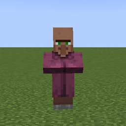 Bobby Pack - Minecraft Resource Packs - CurseForge