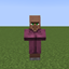 Bobby Pack - Minecraft Resource Packs - CurseForge