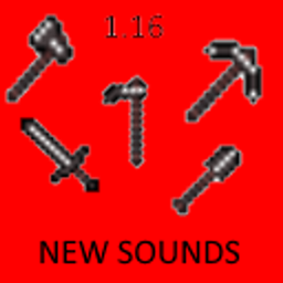 Fancy Tools And Armor - Minecraft Resource Packs - CurseForge