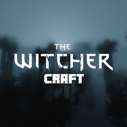 The Witcher Craft - Minecraft Mods - CurseForge