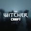 The Witcher Craft - Minecraft Mods - CurseForge