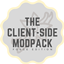 (UPDATE COMING SOON) All The Client-Side Mods [OUTDATED] - Minecraft ...