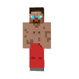 New Skins! - Minecraft Customization - CurseForge