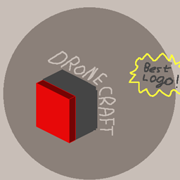 Dronecraft - Minecraft Mods - CurseForge