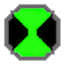 Ben 10 Addon - Customization - Minecraft - CurseForge