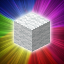 Zombie Simulator - Minecraft Worlds - CurseForge