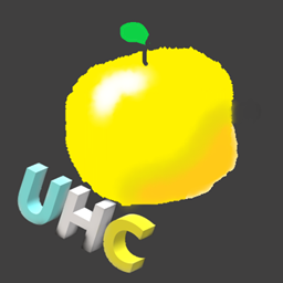 UHC Training - Minecraft Worlds - CurseForge