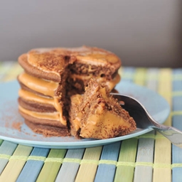 Nutter Butter Craft - Screenshots - Minecraft Modpacks - CurseForge