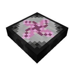 Emc CHAllenGE - Minecraft Modpacks - CurseForge