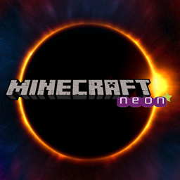 Neon - Minecraft Modpacks - CurseForge