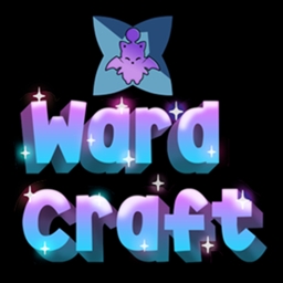Ward Craft - Gallery - Minecraft Modpacks - CurseForge