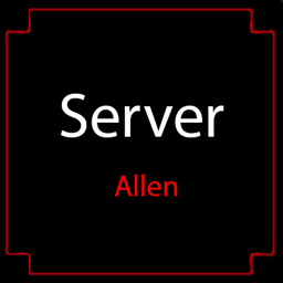ChuckInAllen's Server Pack - Gallery - Minecraft Modpacks - CurseForge