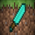 More machetes - Mods - Minecraft - CurseForge