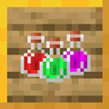 BrewingCanvas - Potion Guide - Resource Packs - Minecraft - CurseForge