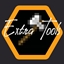 Extra Tools - Official - Minecraft Mods - CurseForge