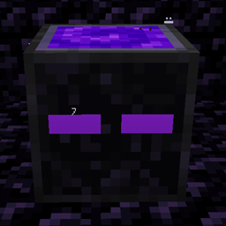 DLC: Enderum - Minecraft Mods - CurseForge