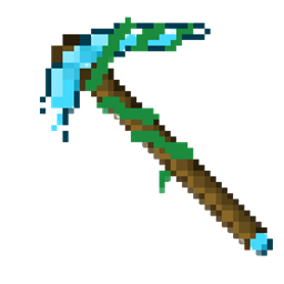 Legacy - Minecraft Modpacks - CurseForge