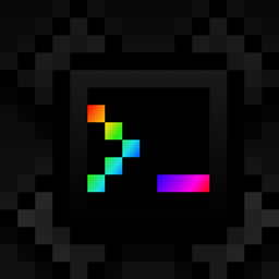 Fabric Console - Minecraft Mods - CurseForge