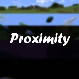 Proximity - Gallery - Minecraft Modpacks - CurseForge