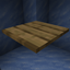 Wood Floor [FABRIC] - wood-floor-justfatlard-2.0.0.jar - Minecraft Mods ...