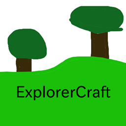 The Explore Craft - Minecraft Modpacks - CurseForge
