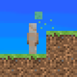 Minions Mod - Minecraft Mods - CurseForge