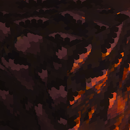 Faithful Shader Support - Minecraft Resource Packs - CurseForge