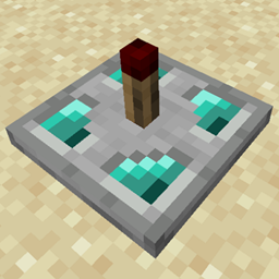 Wireless Redstone FE - Minecraft Mods - CurseForge