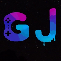 Gamer Juice - Minecraft Modpacks - CurseForge