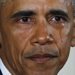 Wee Wee Woo Woo - Minecraft Modpacks - CurseForge